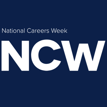 Room 3 - NCW 2024 Virtual Careers Fair